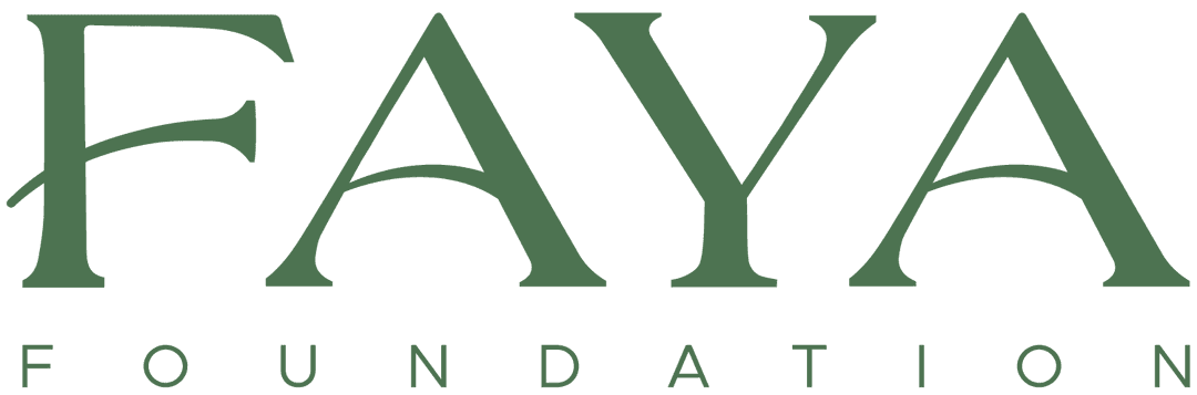 Faya Foundation | Mark Shuttleworth - Sustainability Advocate ...