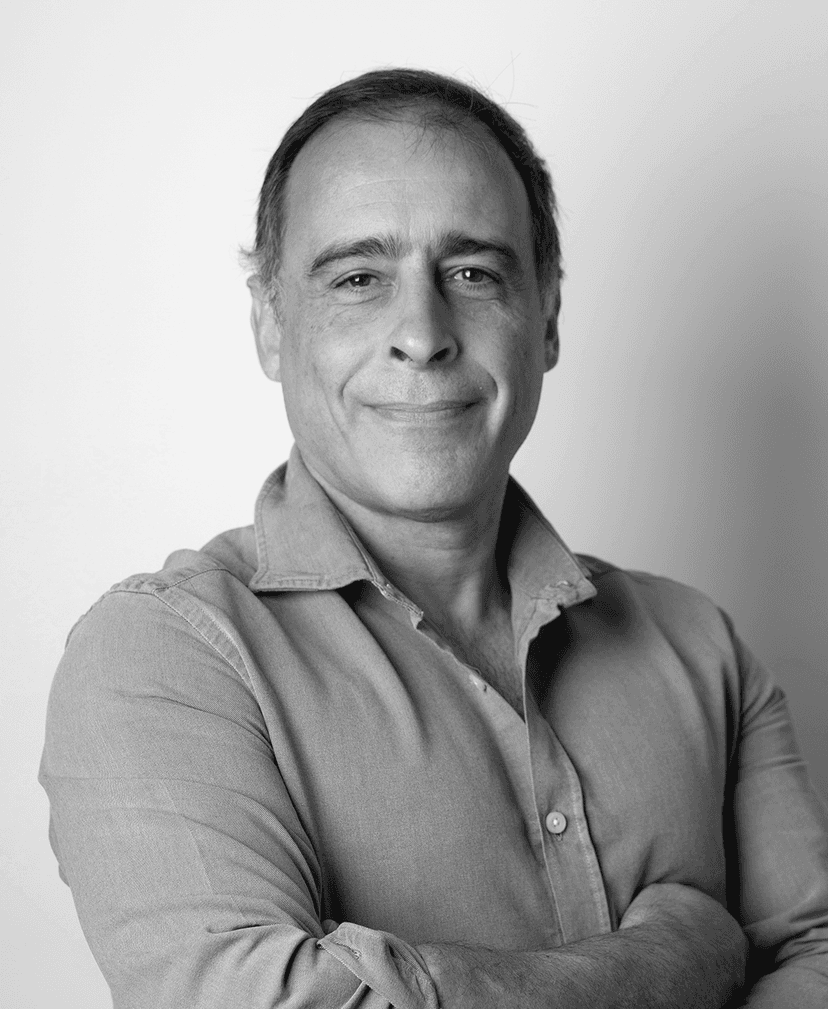 Faya Foundation | Who we are, our Team and Mission